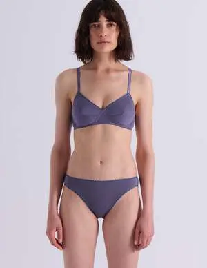 Araks Isabella Panty Violette
