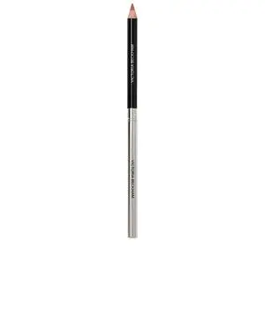 Victoria Beckham Lip Definer