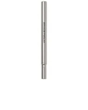 Victoria Beckham Lip Definer