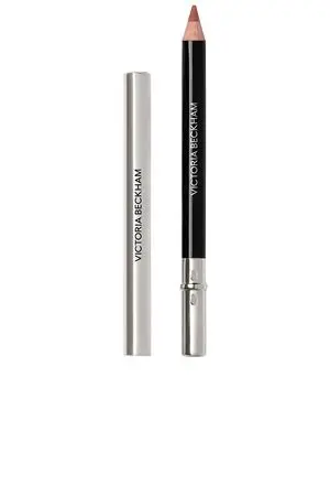 Victoria Beckham Lip Definer In Beige - 01.5