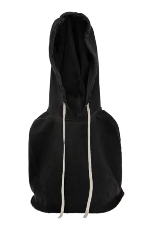 Rick Owens Kaptur – Hood