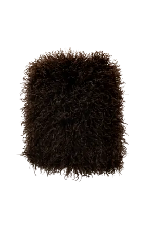 GESTUZ Scarf ‘gzchoa