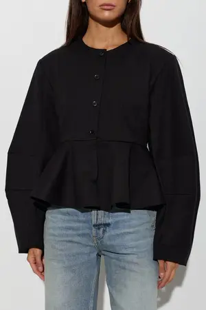 GESTUZ Gzpaula' Blazer