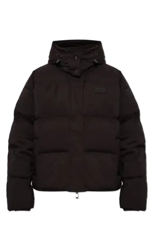 GESTUZ Gzroa' Puffer Jacket