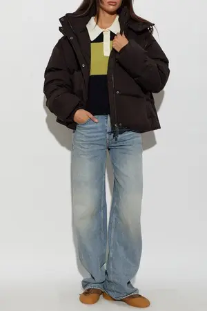 GESTUZ Gzroa' Puffer Jacket