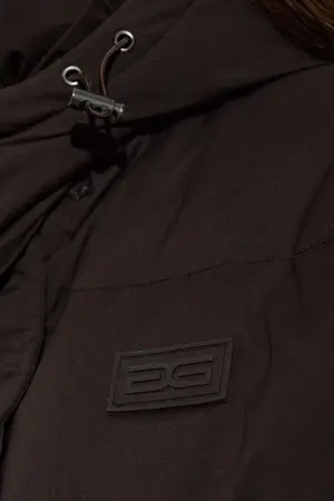 GESTUZ Gzroa' Puffer Jacket
