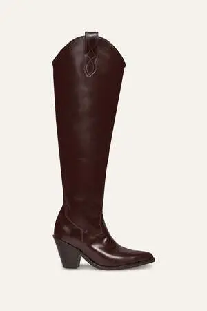 Johanna Ortiz Fertile Crescent Boots