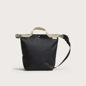 MASTER-PIECE CO Bit Shoulder Bag