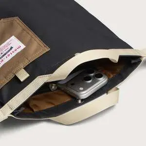 MASTER-PIECE CO Bit Shoulder Bag