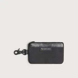 MASTER-PIECE CO Smart Pouch