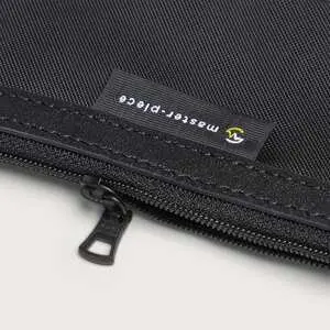 MASTER-PIECE CO Smart Pouch