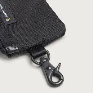 MASTER-PIECE CO Smart Pouch
