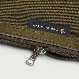 MASTER-PIECE CO Smart Pouch