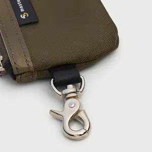 MASTER-PIECE CO Smart Pouch