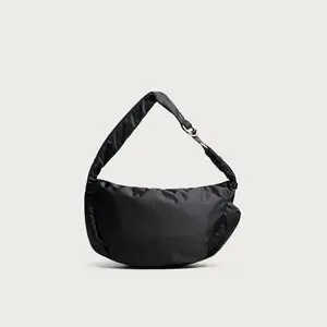 Master-piece Co Extra Large Bags For Women