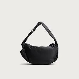 MASTER-PIECE CO Ark Solid Shoulder Bag