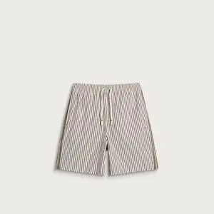 Adidas ADIDAS Resort Shorts Khaki Six