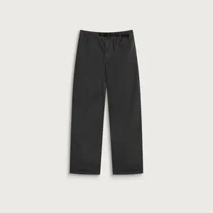 Gramicci Core Pant Straight Fit