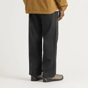 Gramicci Core Pant Straight Fit