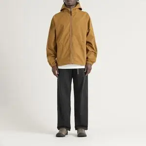 Gramicci Core Pant Straight Fit
