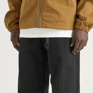 Gramicci Core Pant Straight Fit