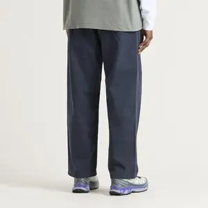 Gramicci Core Pant Straight Fit