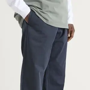 Gramicci Core Pant Straight Fit