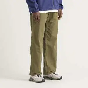 Gramicci Core Pant Straight Fit