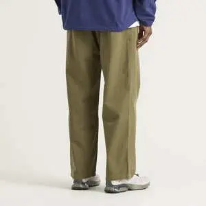Gramicci Core Pant Straight Fit