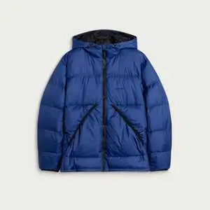 Gramicci Coldfront Down Jacket