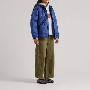 Gramicci Coldfront Down Jacket