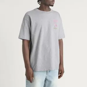 Drole De Monsieur Drôle Boxers T-shirt