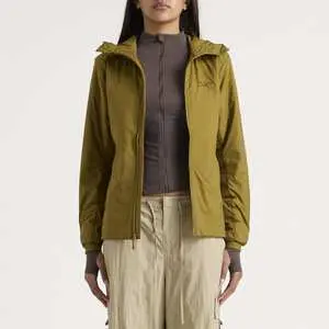 Arc'teryx Atom Hoody