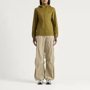 Arc'teryx Atom Hoody