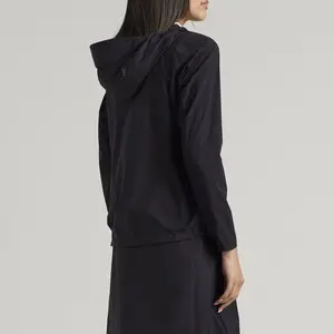 Arc'teryx Squamish Hoody