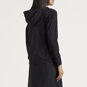 Arc'teryx Squamish Hoody