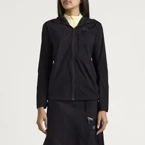 Arc'teryx Squamish Hoody