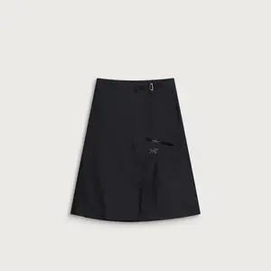 Arc'teryx Beta Sl Skirt