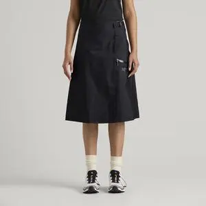 Arc'teryx Beta Sl Skirt