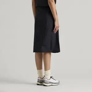 Arc'teryx Beta Sl Skirt