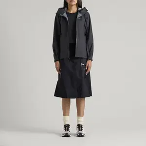 Arc'teryx Beta Sl Skirt