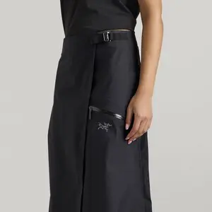 Arc'teryx Beta Sl Skirt