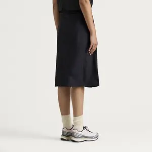 Arc'teryx Beta Sl Skirt