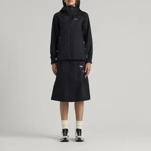 Arc'teryx Beta Sl Jacket