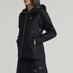 Arc'teryx Beta Sl Jacket