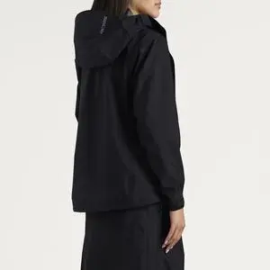 Arc'teryx Beta Sl Jacket