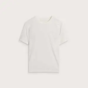 Arc'teryx Cormac Crew T-shirt