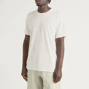 Arc'teryx Cormac Crew T-shirt