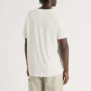 Arc'teryx Cormac Crew T-shirt