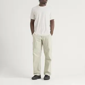 Arc'teryx Cormac Crew T-shirt